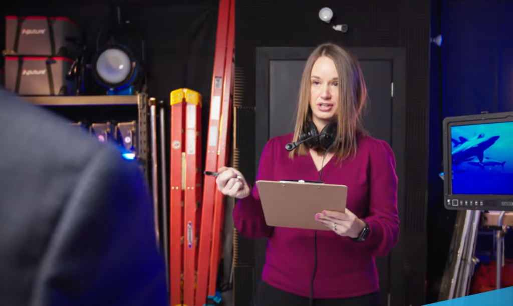 Shark Tank Pitch Templates and Examples - SharkTankWiki