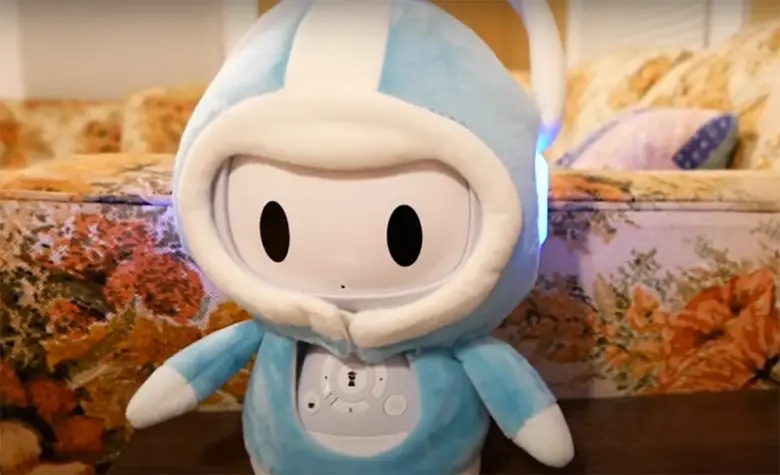 Codi Robot: What Happened After Shark Tank - SharkTankWiki