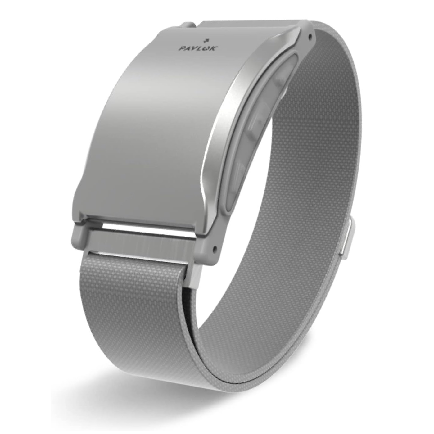 Pavlok: What Happened After Shark Tank - SharkTankWiki