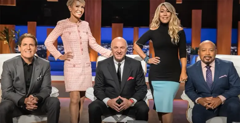 Slice of Sauce: What Happened After Shark Tank - SharkTankWiki