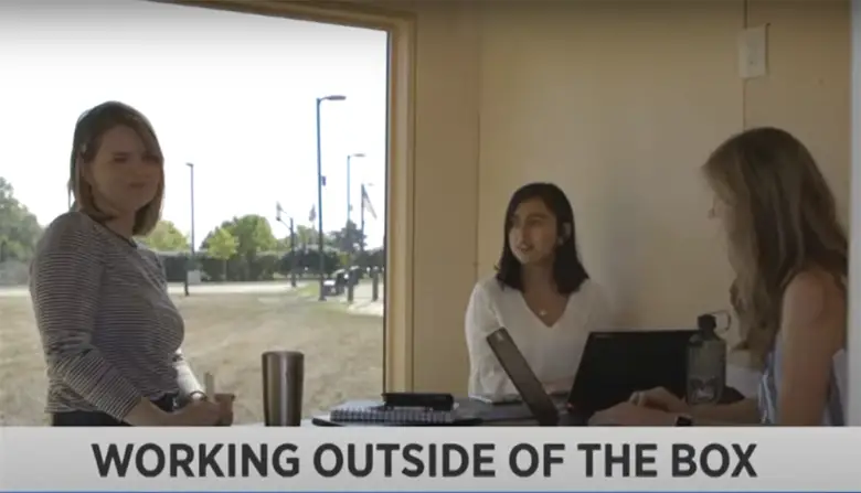 Ootbox: What Happened After Shark Tank - SharkTankWiki