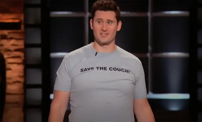 Pillow Fort: What Happened After Shark Tank - SharkTankWiki