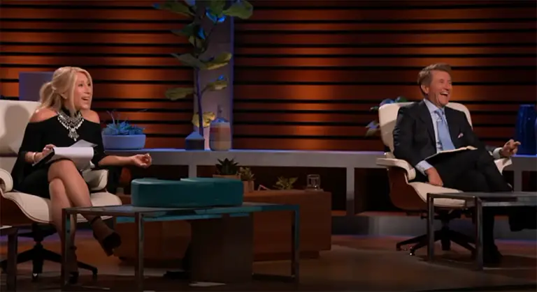 Pillow Fort: What Happened After Shark Tank - SharkTankWiki