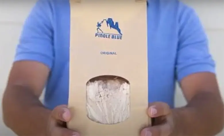 Pinole Blue: What Happened After Shark Tank - SharkTankWiki