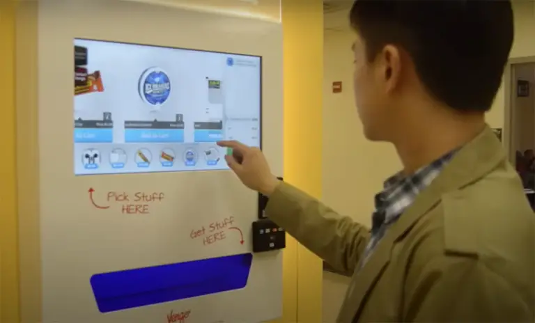 Vengo: What Happened After Shark Tank - SharkTankWiki