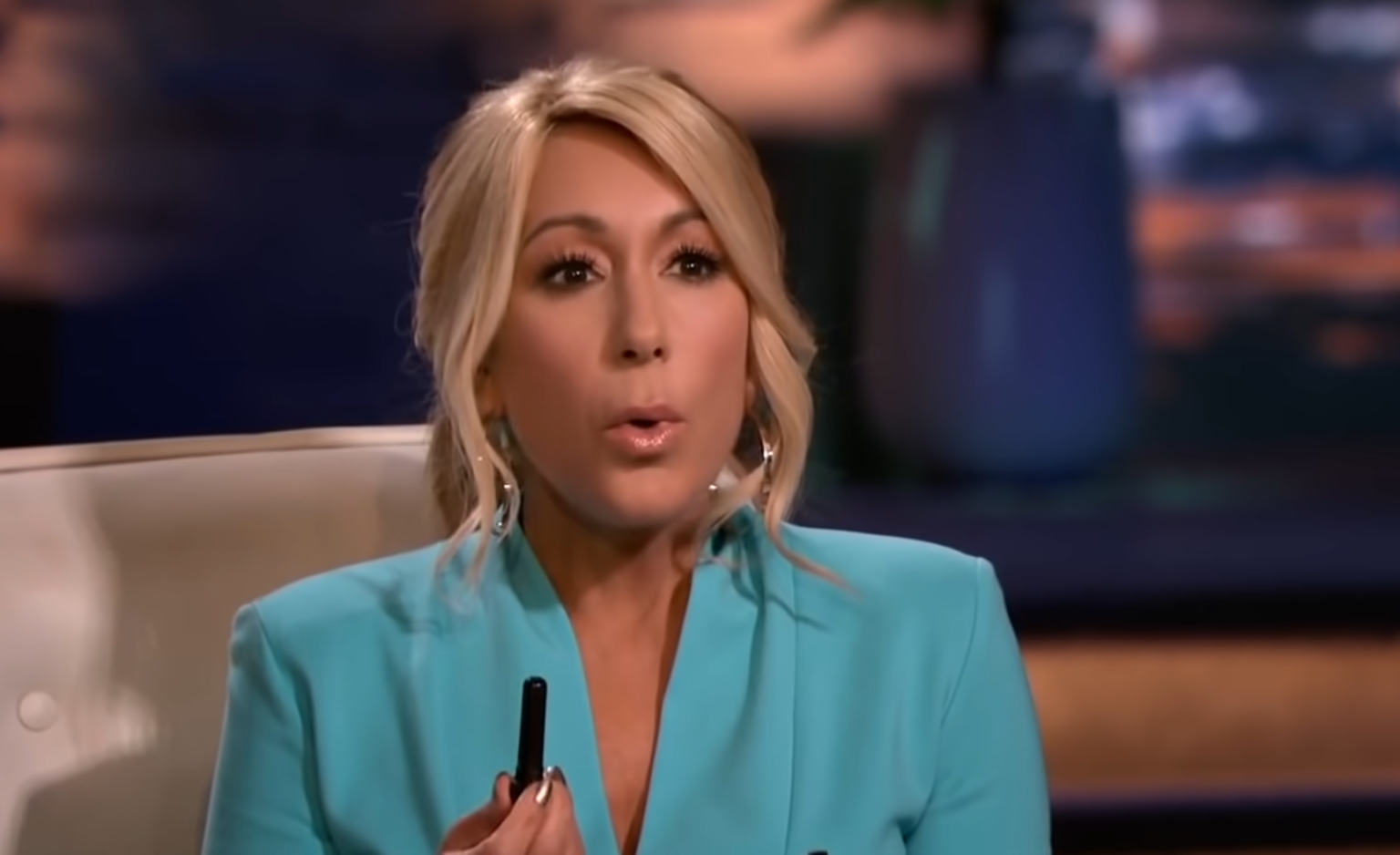 Boom Boom: What Happened After Shark Tank - SharkTankWiki