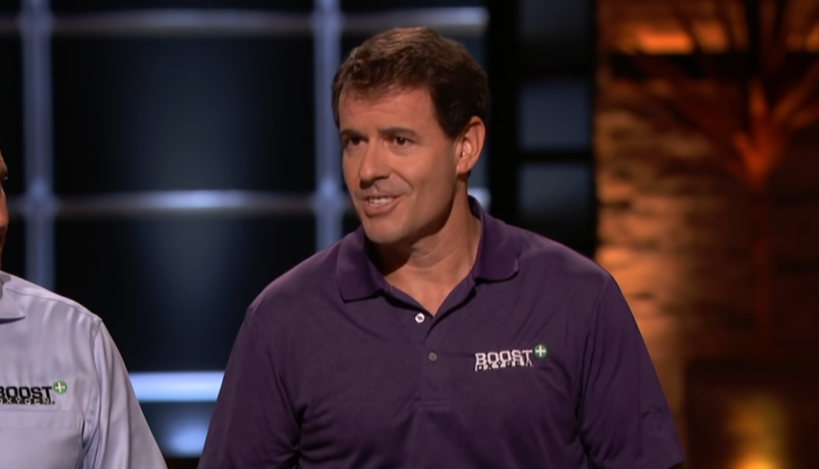 Boost Oxygen: What Happened After Shark Tank - SharkTankWiki