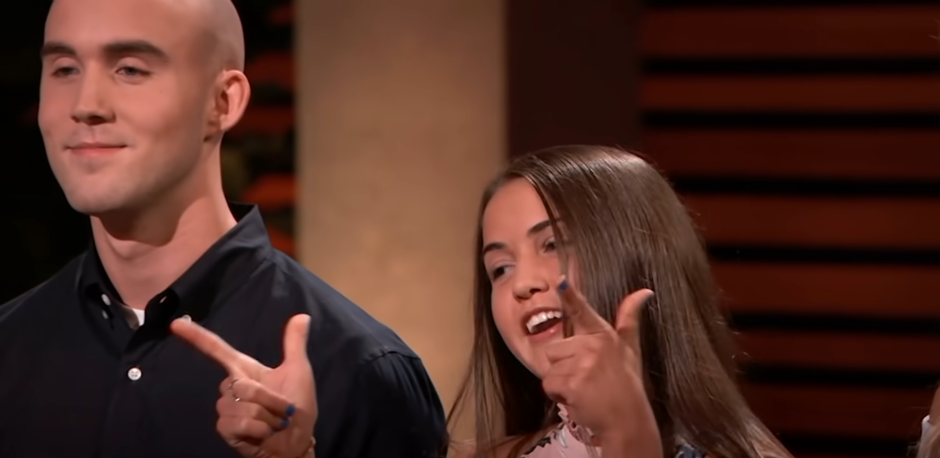 Cup Board Pro: What Happened After Shark Tank - SharkTankWiki