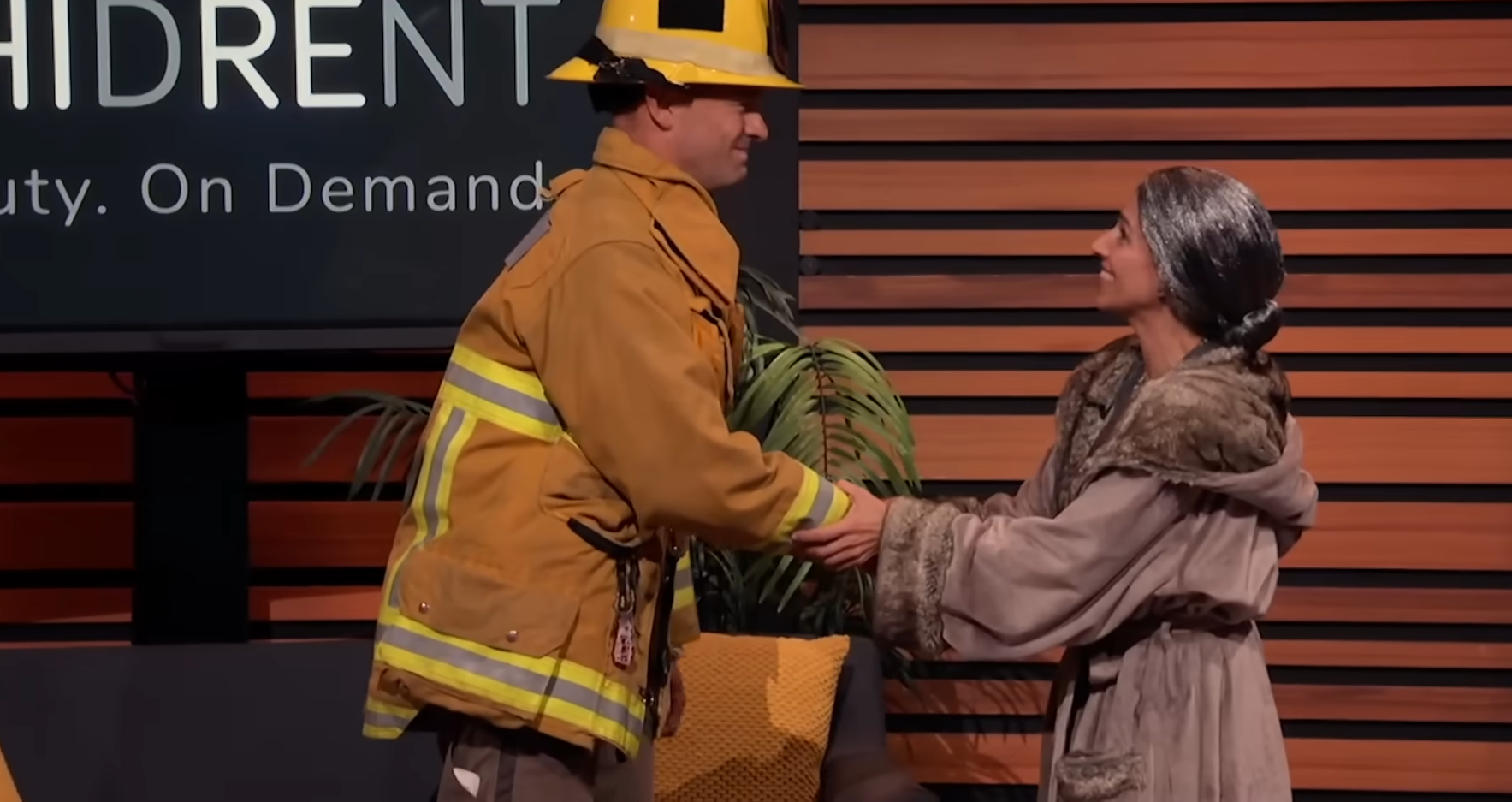 Hidrent: What Happened After Shark Tank - SharkTankWiki