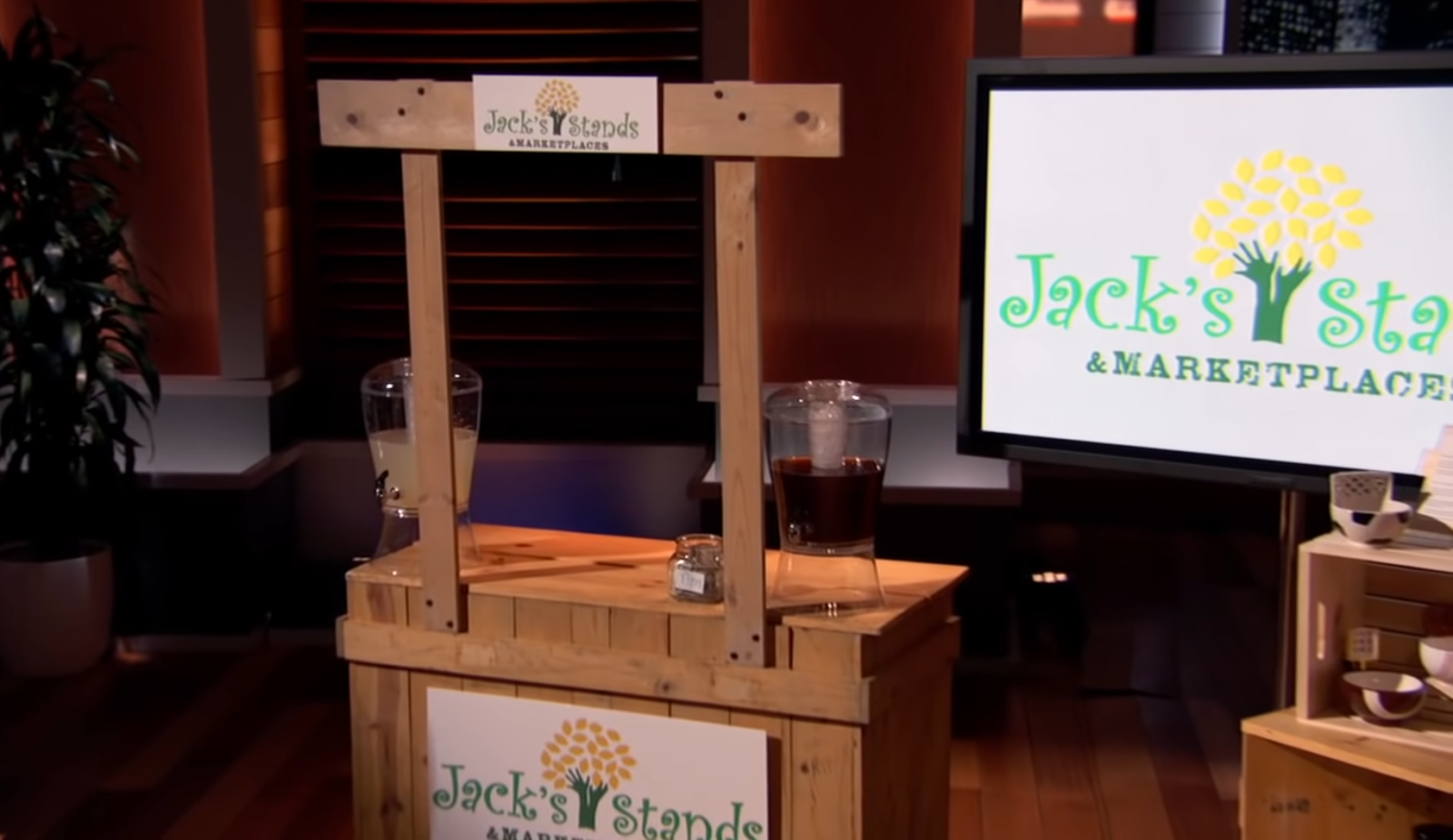 Jack Stands and Marketplaces: What Happened After Shark Tank ...
