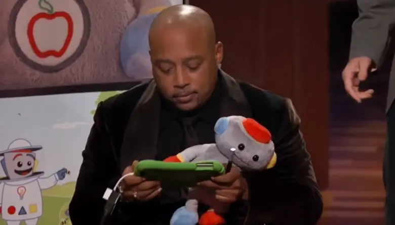 Trobo: What Happened After Shark Tank - SharkTankWiki