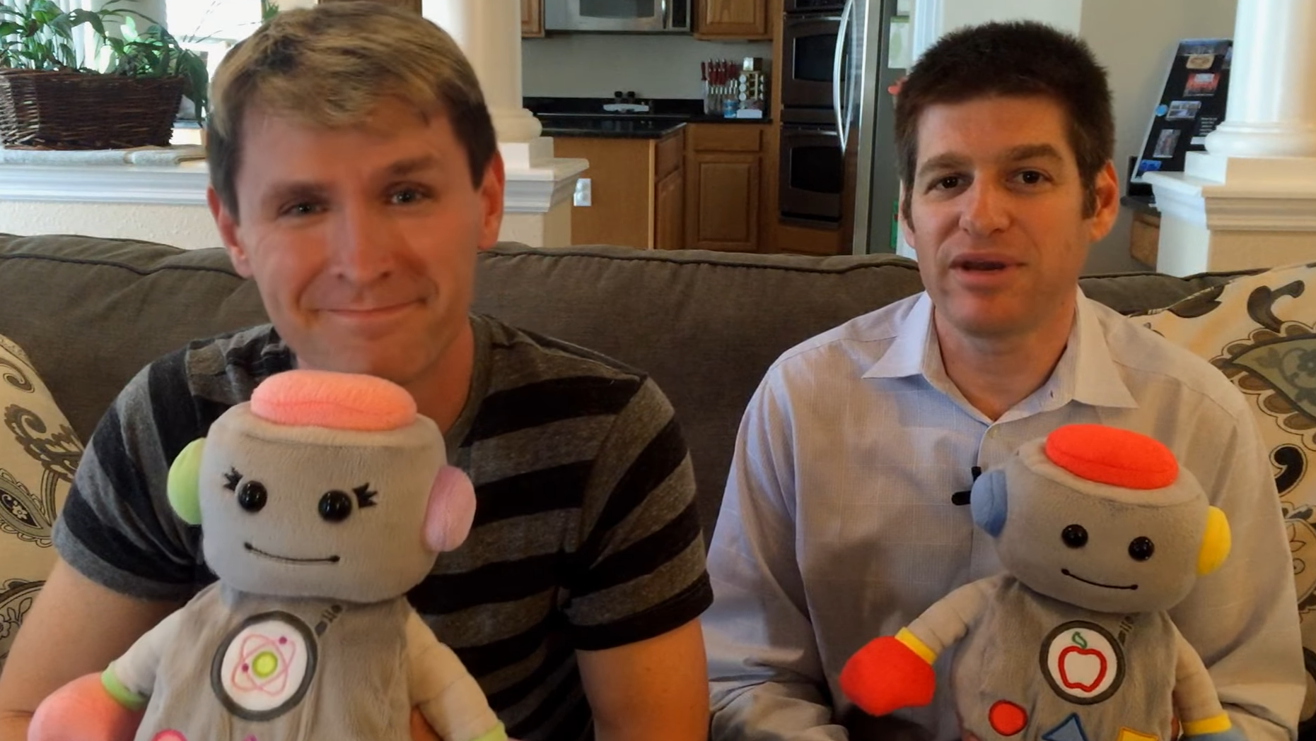 Trobo: What Happened After Shark Tank - SharkTankWiki
