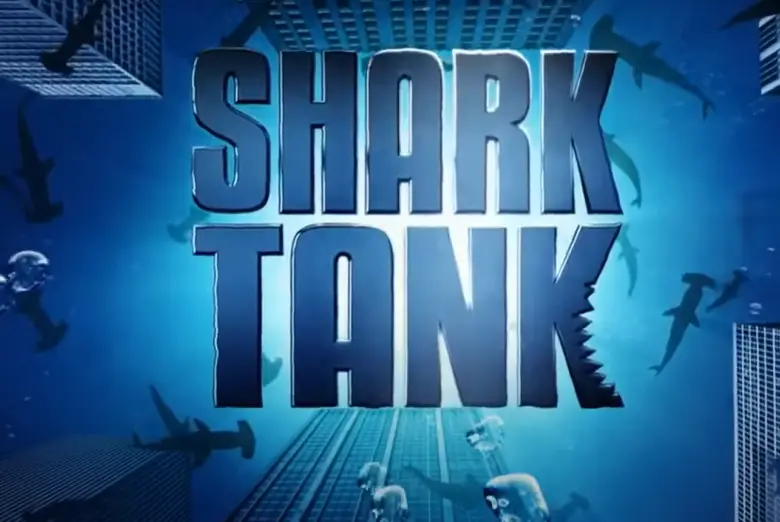 Dragons’ Den vs. Shark Tank: Which is Better? - SharkTankWiki