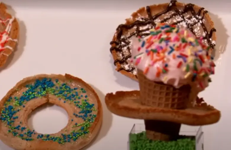 Drip Drop: What Happened After Shark Tank - SharkTankWiki