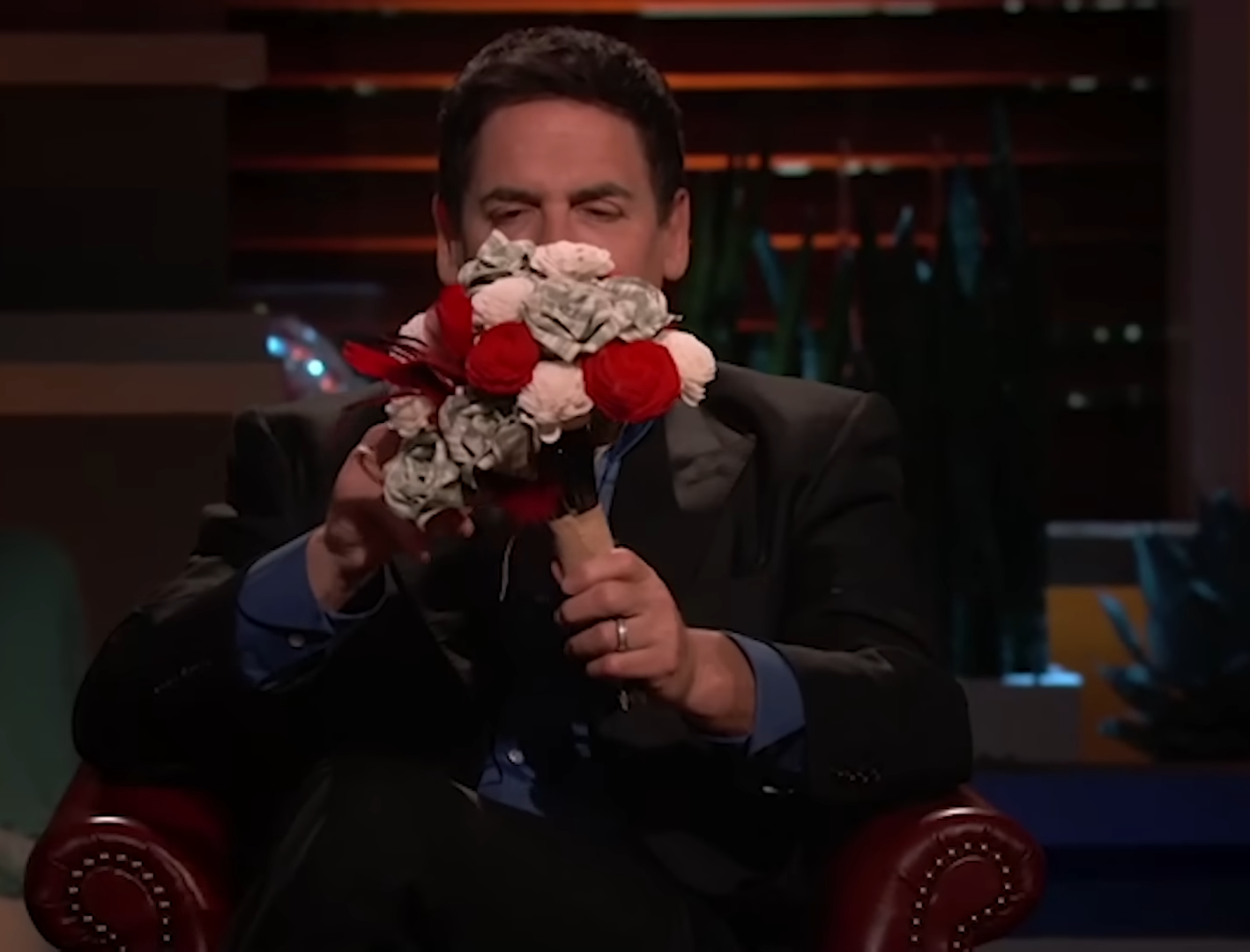 Eco Flower: What Happened After Shark Tank - SharkTankWiki
