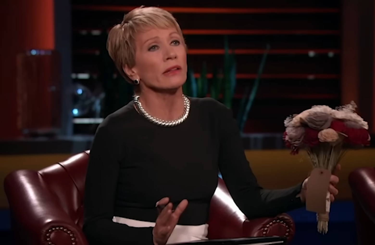 Eco Flower: What Happened After Shark Tank - SharkTankWiki