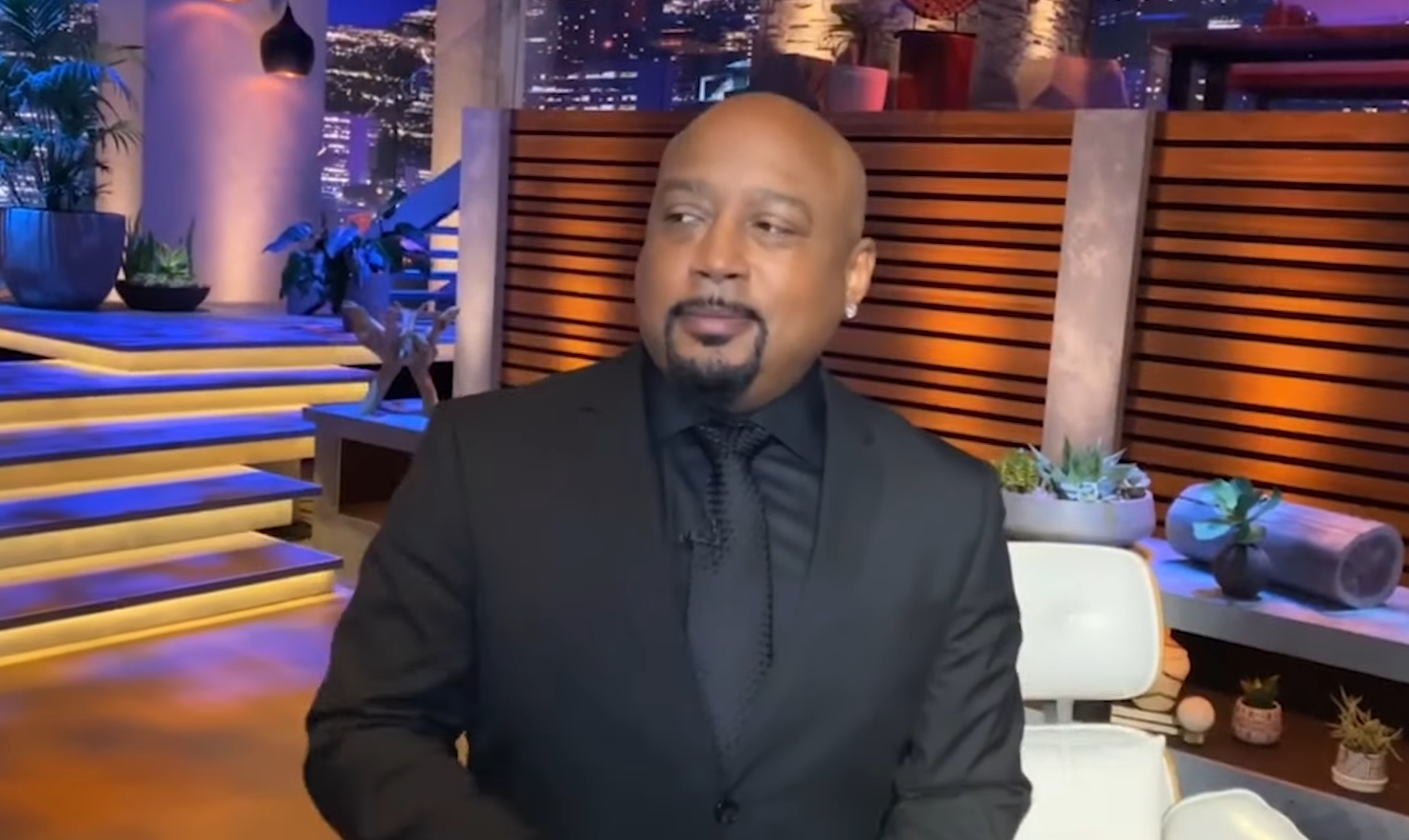 How Does Shark Tank Work? - SharkTankWiki