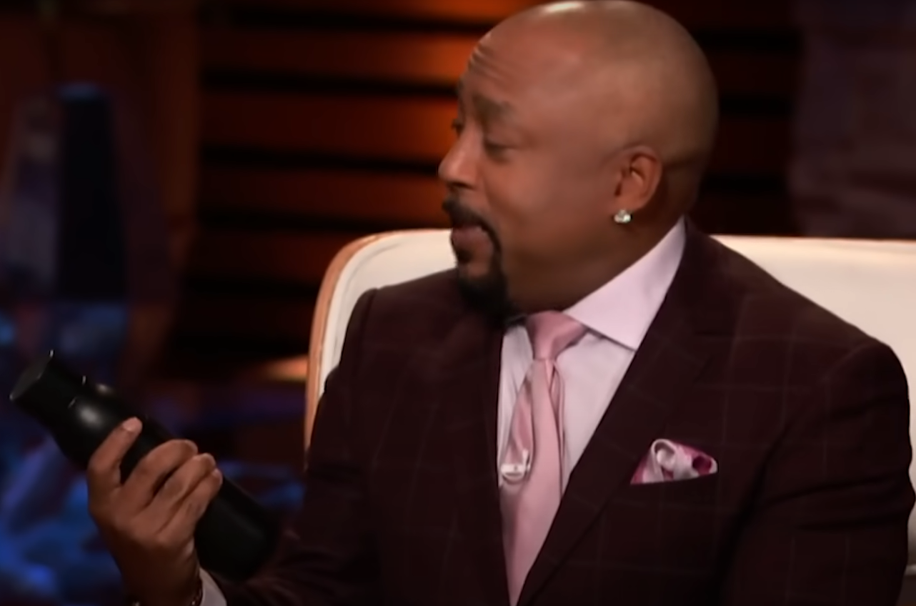 How To Calculate Valuation For Shark Tank Sharktankwiki