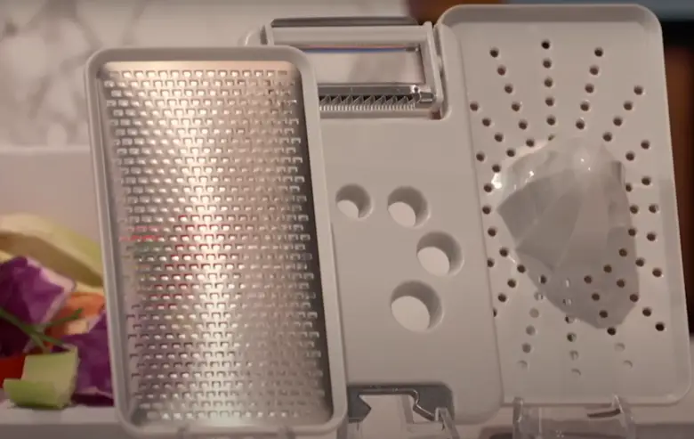 Prepdeck: What Happened After Shark Tank - SharkTankWiki