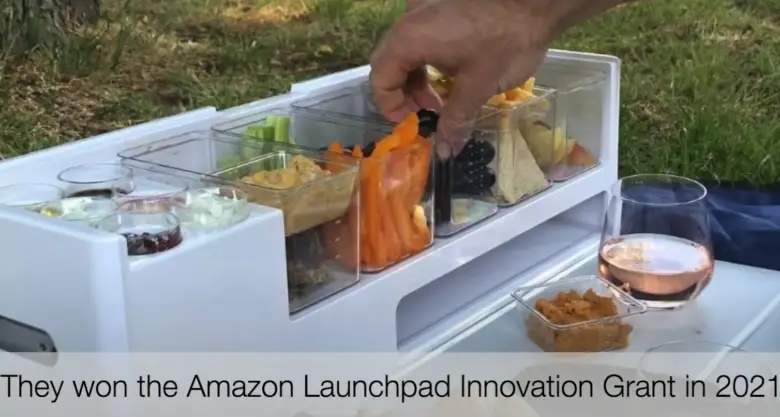 Prepdeck: What Happened After Shark Tank - SharkTankWiki