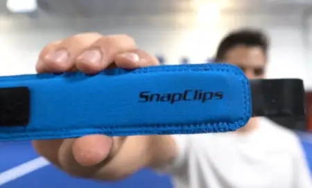 Snap Clips: What Happened After Shark Tank - SharkTankWiki