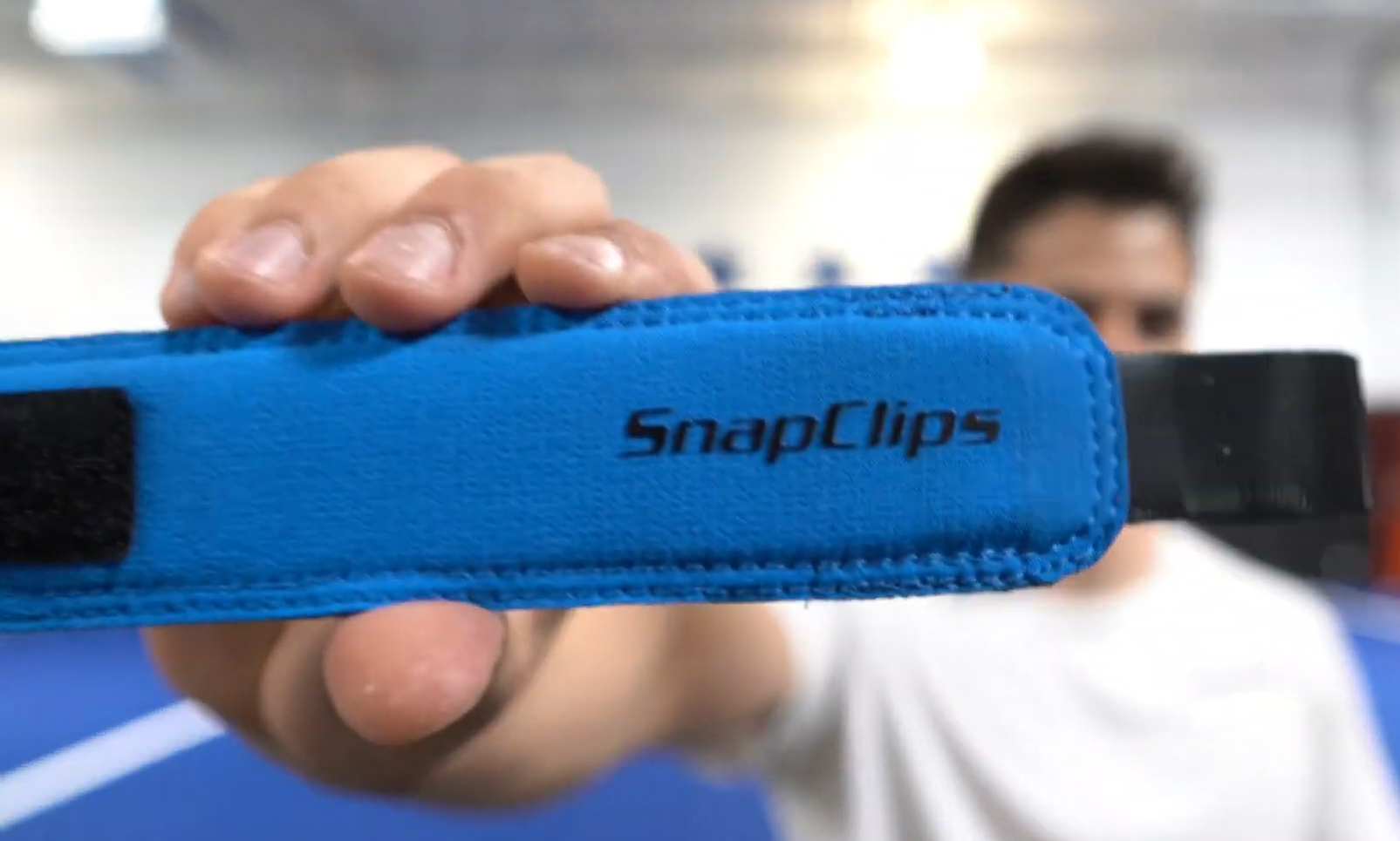 Snap Clips: What Happened After Shark Tank - SharkTankWiki
