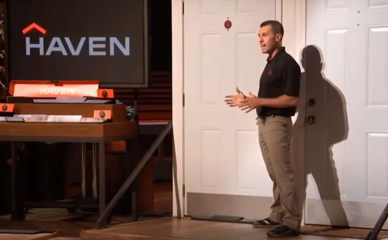 The Worst Shark Tank Pitches - SharkTankWiki