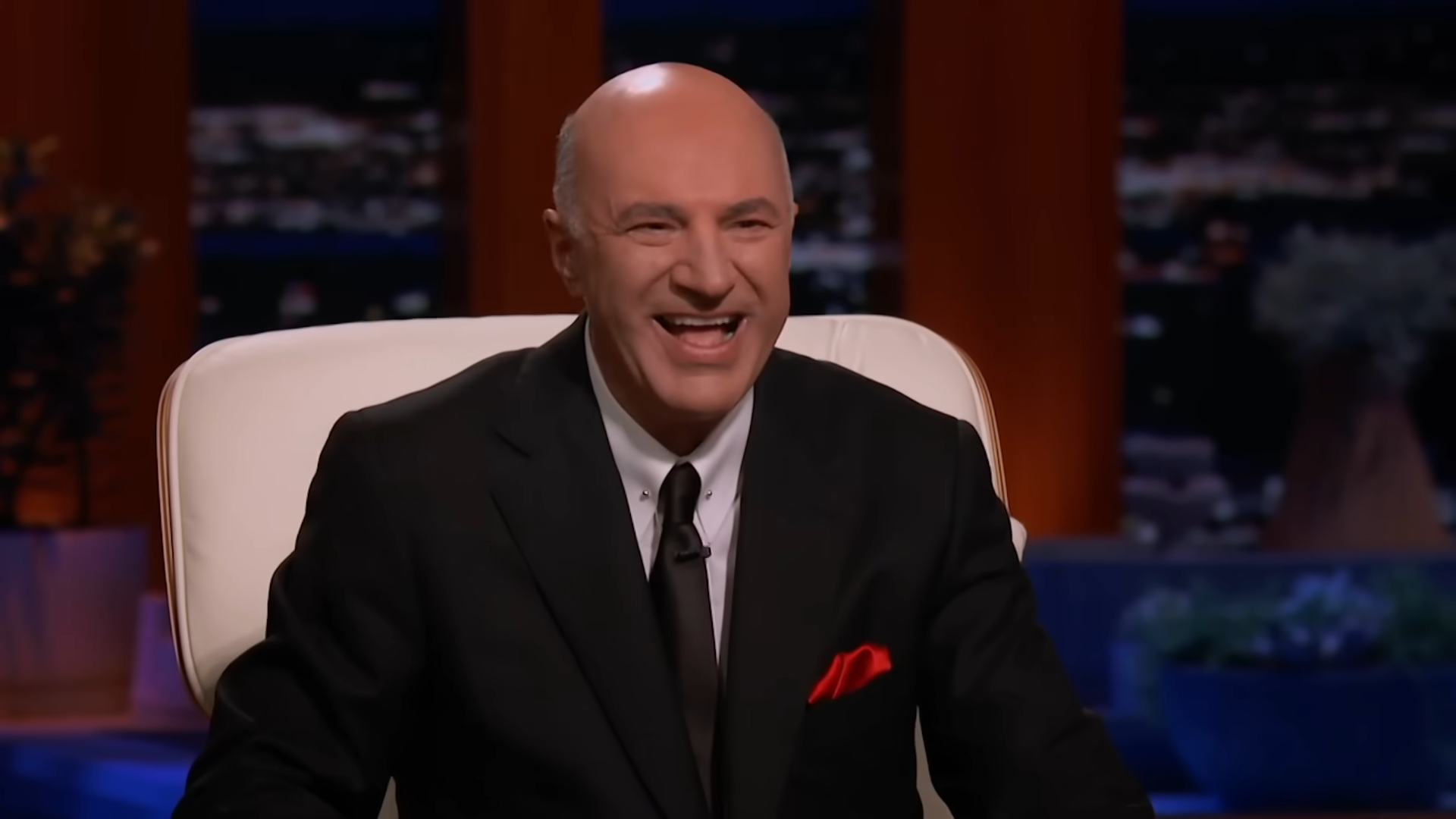 Tommy, the Real Elf: What Happened After Shark Tank - SharkTankWiki