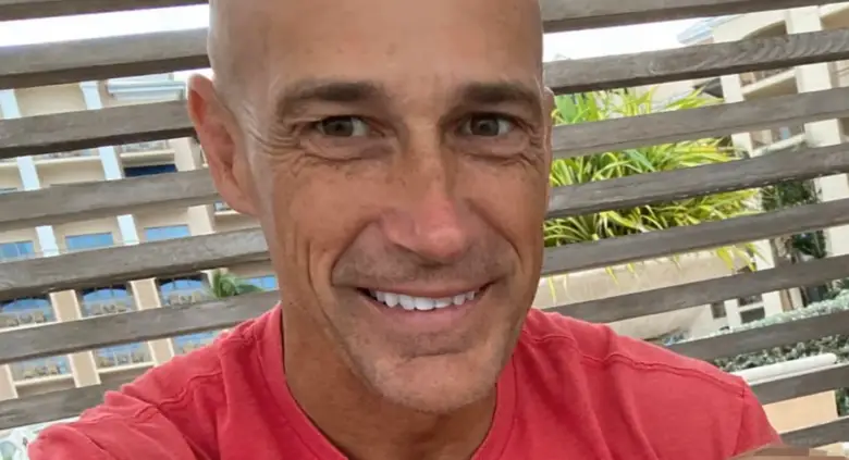 What Happened to Andrew Thomas After Shark Tank? - SharkTankWiki