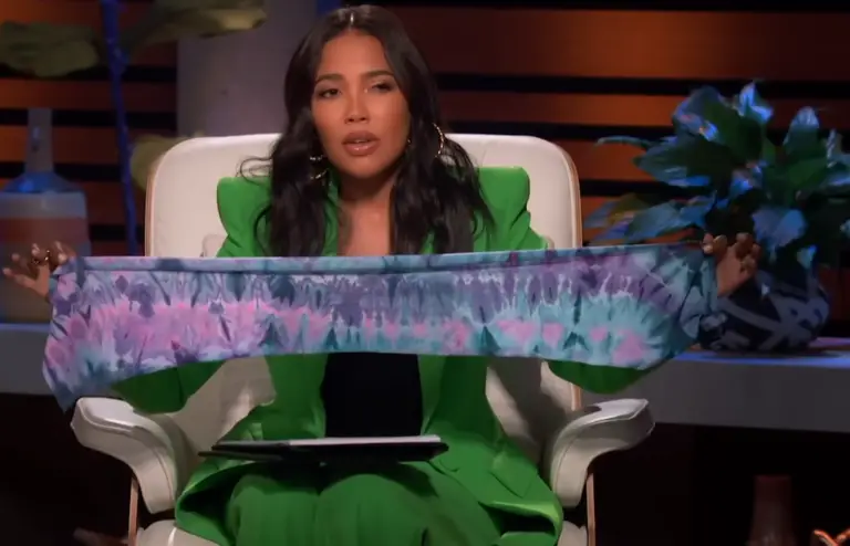 Who Is Emma on Shark Tank? - SharkTankWiki