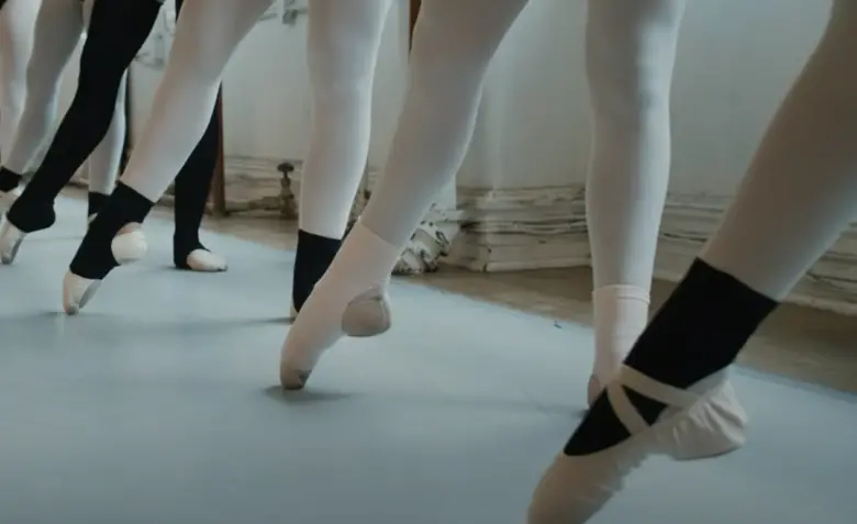 Apolla Socks: What Happened After Shark Tank - SharkTankWiki