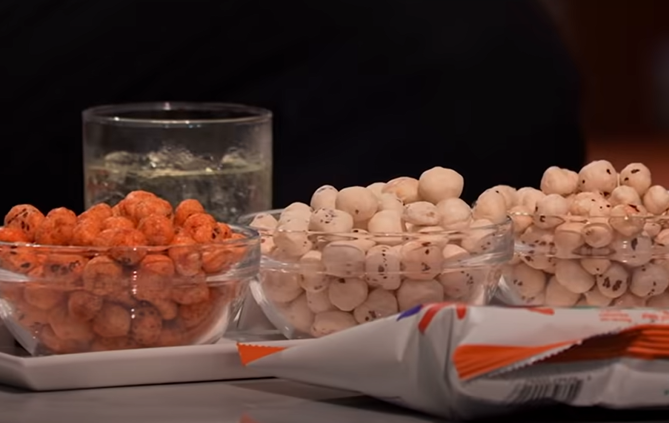 Bohana: What Happened After Shark Tank - SharkTankWiki