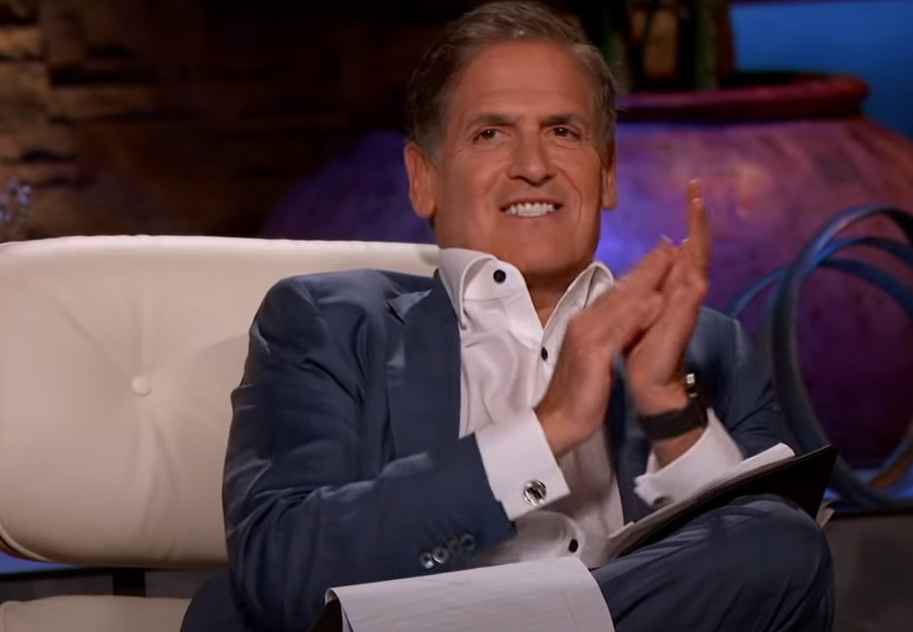 Calm Strips: What Happened After Shark Tank - SharkTankWiki