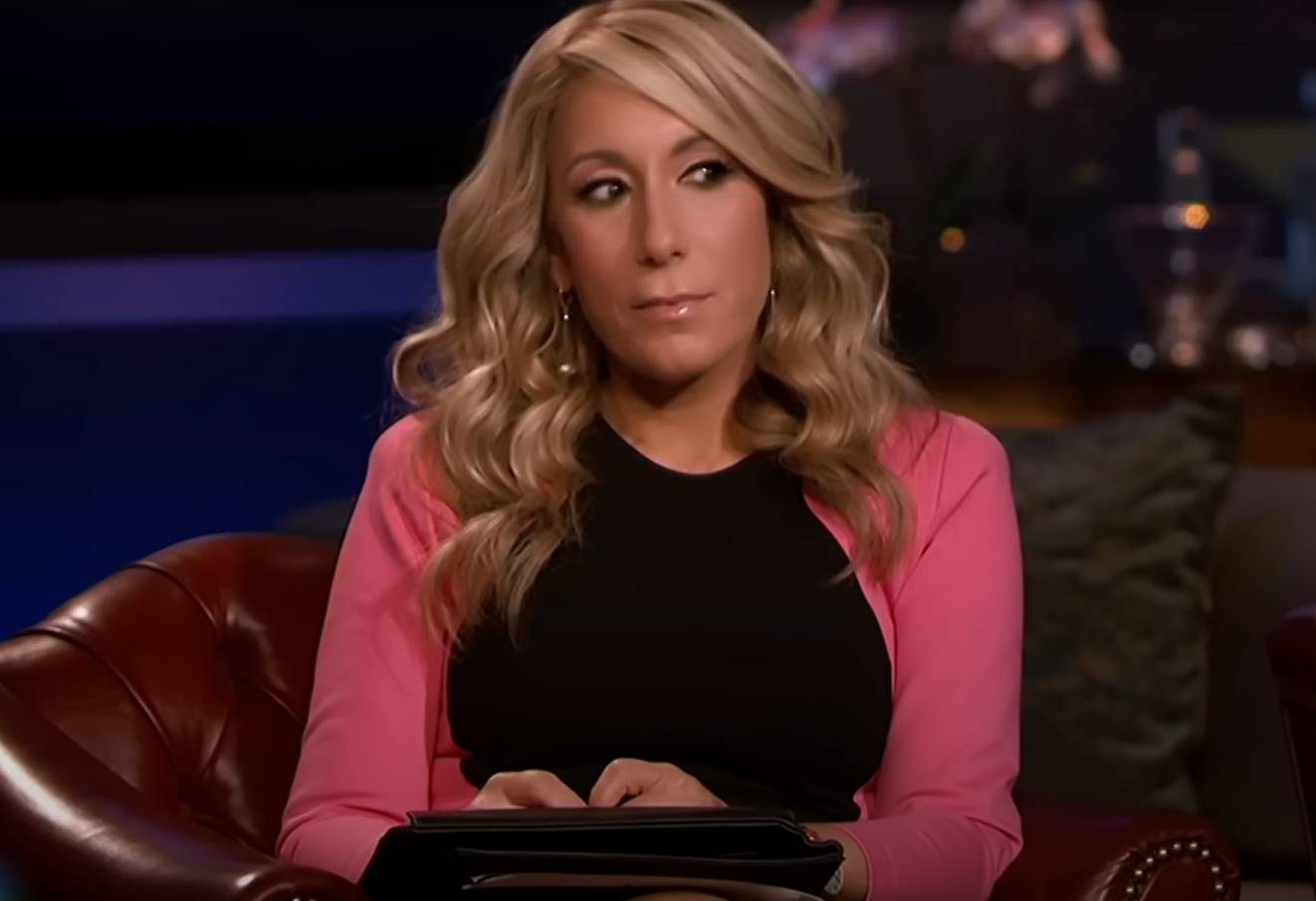 Hatch: What Happened After Shark Tank - SharkTankWiki