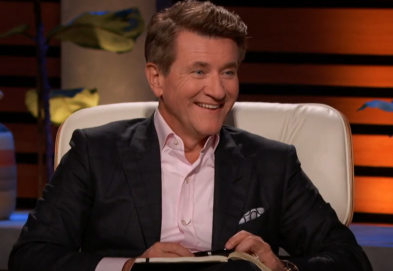 Liberate: What Happened After Shark Tank - SharkTankWiki