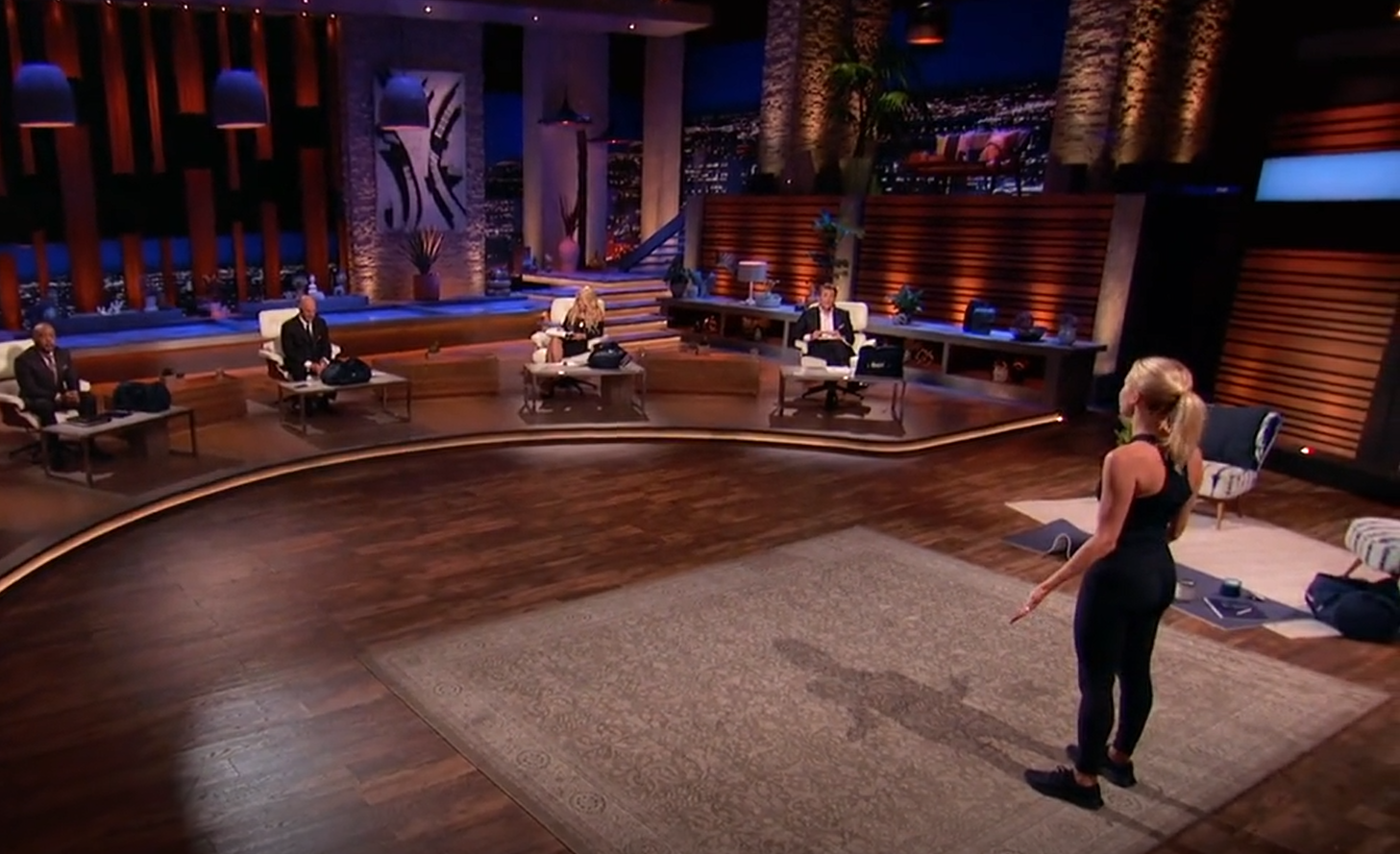 Liberate: What Happened After Shark Tank - SharkTankWiki