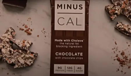 Minus Cal: What Happened After Shark Tank - SharkTankWiki