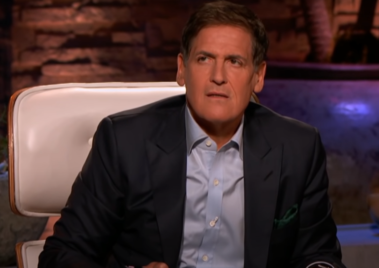 NuMilk: What Happened After Shark Tank - SharkTankWiki
