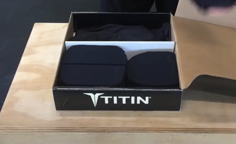 Titin: What Happened After Shark Tank - SharkTankWiki