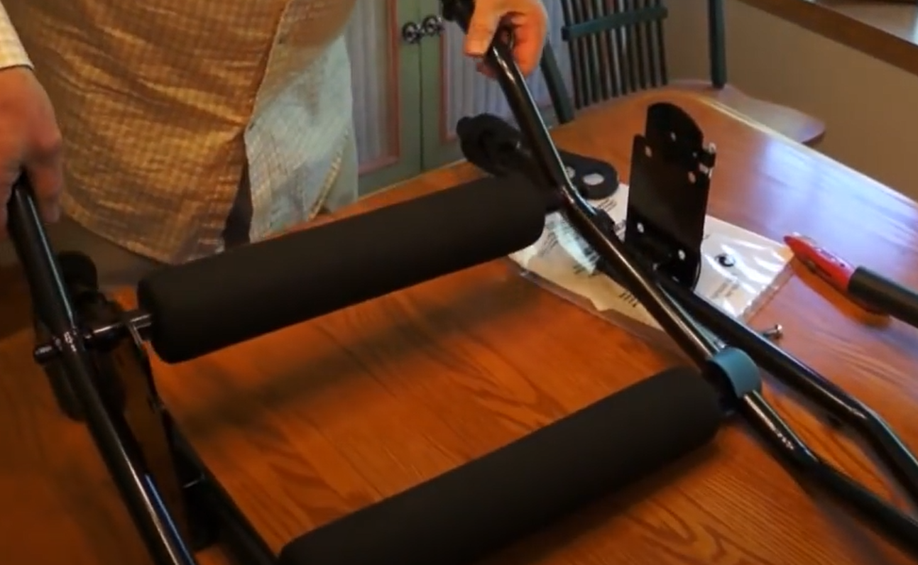 Body Jac by Cactus Jack: What Happened After Shark Tank - SharkTankWiki