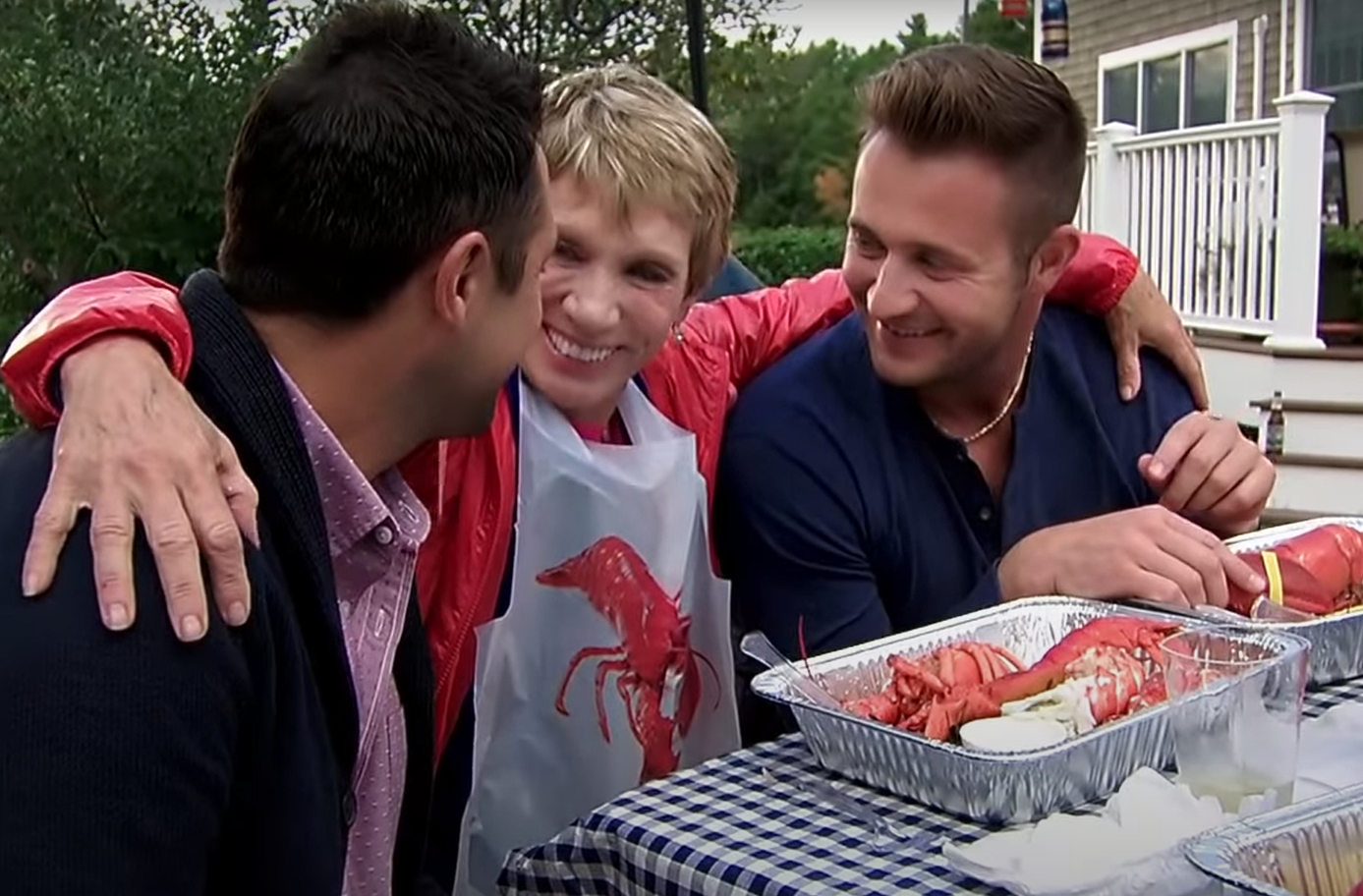 Cousins Maine Lobster: What Happened After Shark Tank - SharkTankWiki