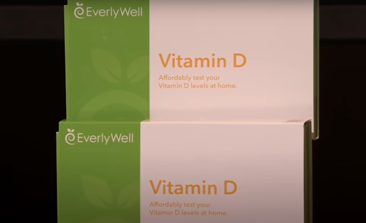 EverlyWell: What Happened After Shark Tank - SharkTankWiki