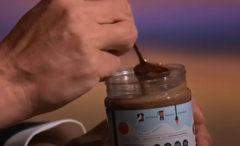 Granola Butter: What Happened After Shark Tank - SharkTankWiki