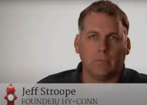 HyConn: What Happened After Shark Tank - SharkTankWiki