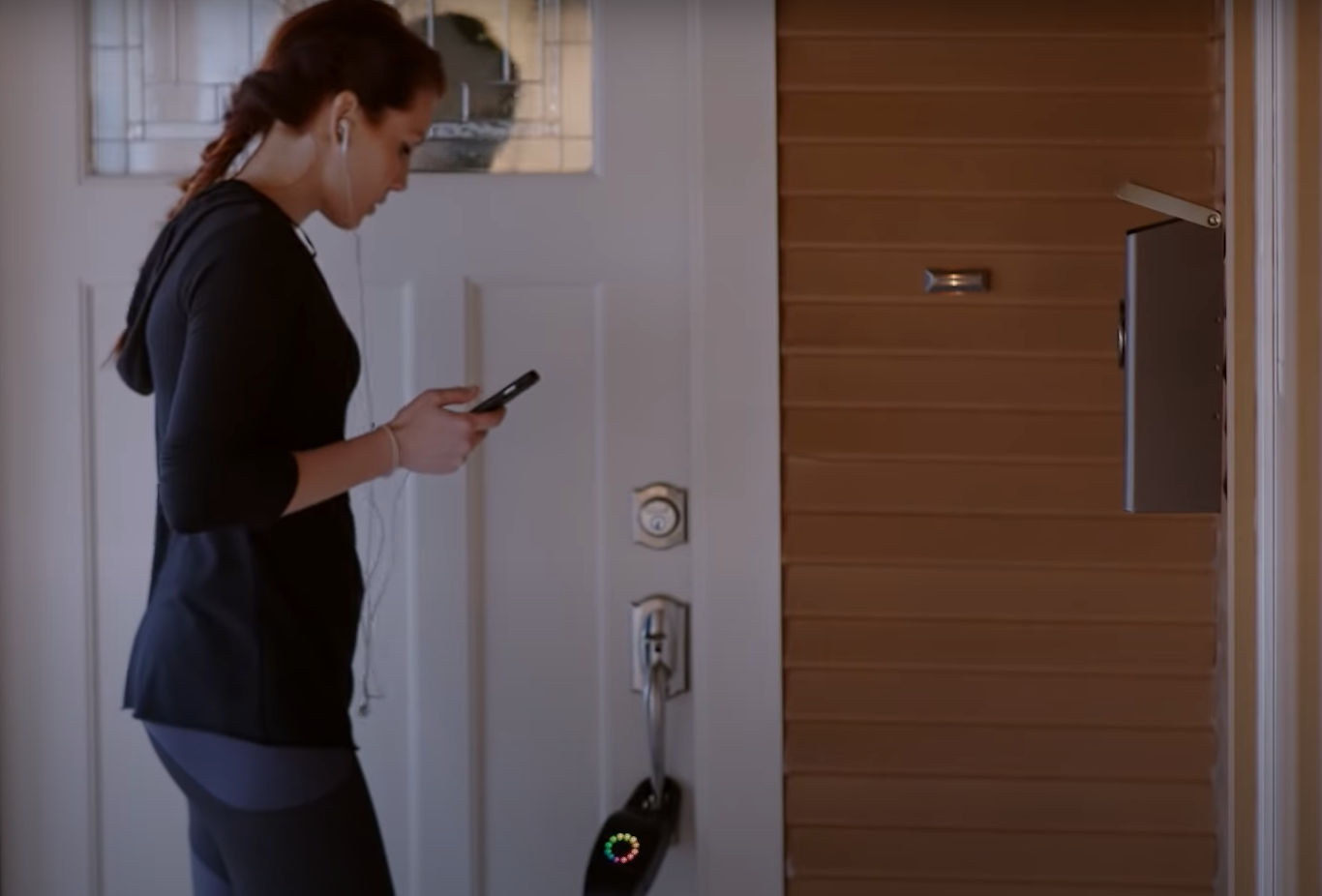 Toor: What Happened After Shark Tank - SharkTankWiki