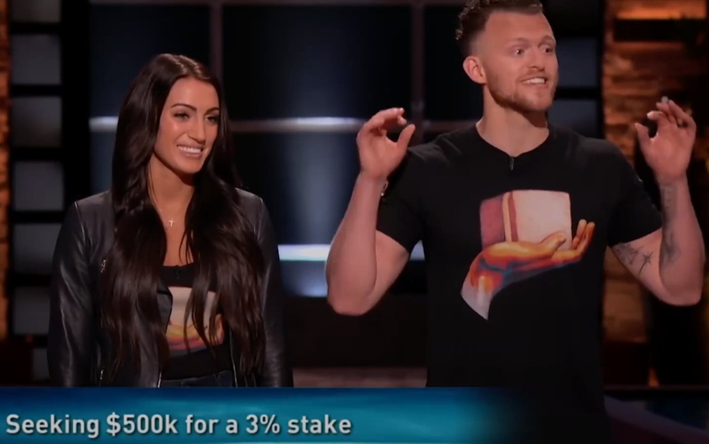 Uprising Bread: What Happened After Shark Tank - SharkTankWiki