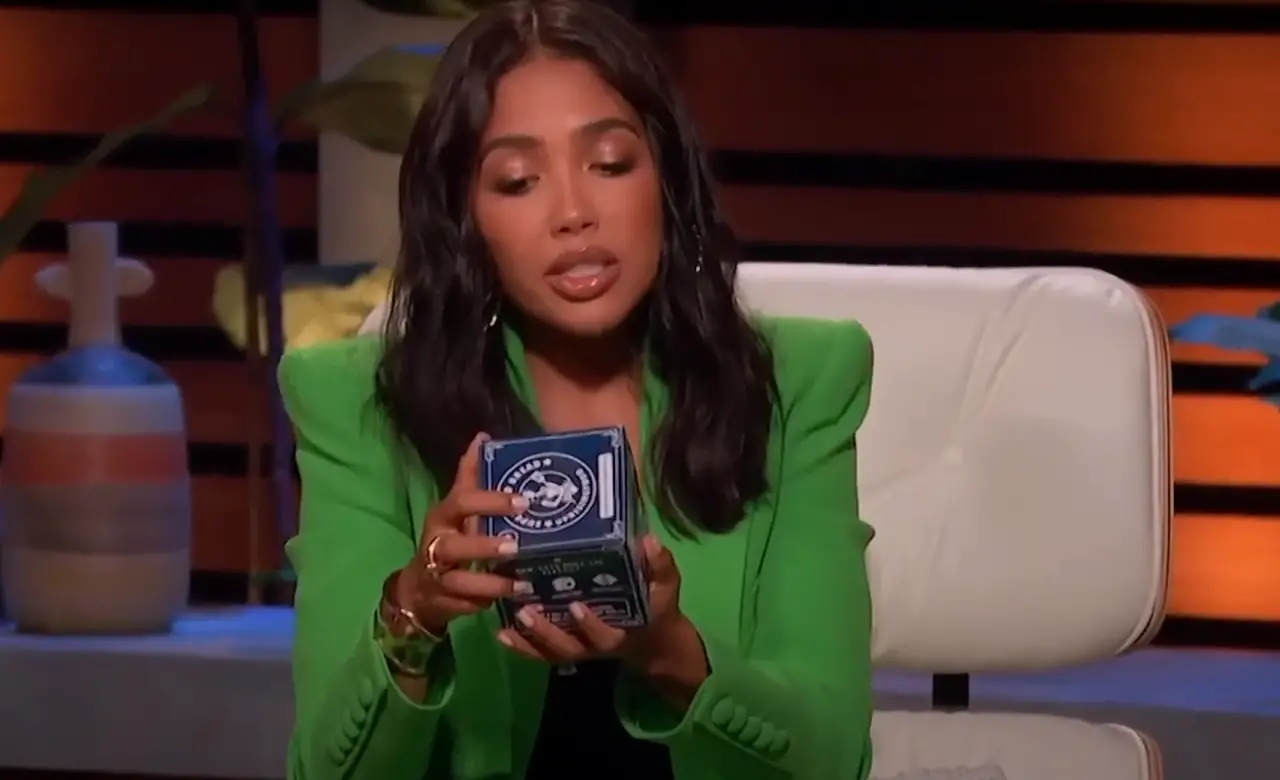 Uprising Bread: What Happened After Shark Tank - SharkTankWiki