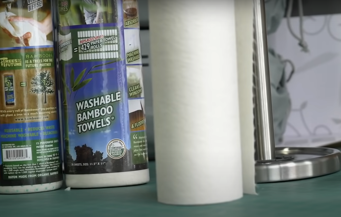 Bambooee: What Happened After Shark Tank - SharkTankWiki