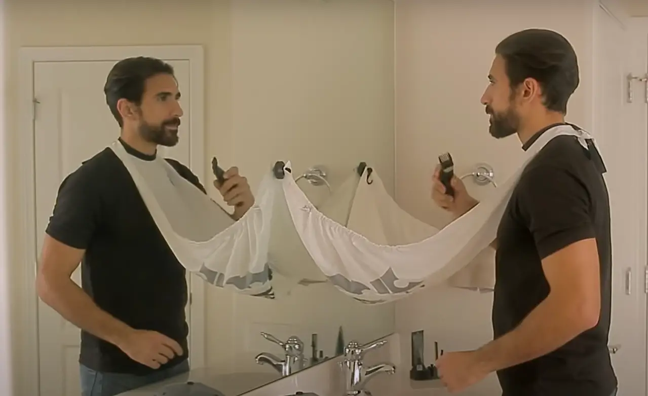 Beard King: What Happened After Shark Tank - SharkTankWiki