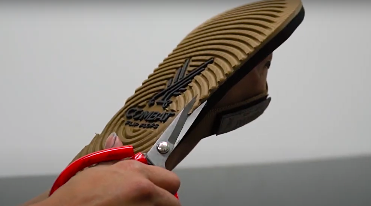 Combat Flip Flops: What Happened After Shark Tank - SharkTankWiki